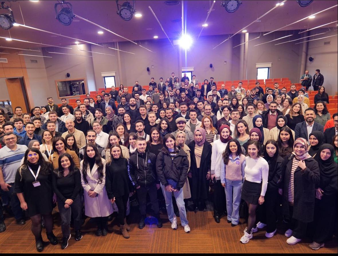 Tobeto Otonom Müşteri Deneyimi İçin Exairon ile Çalışmaya Başladı - Exairon